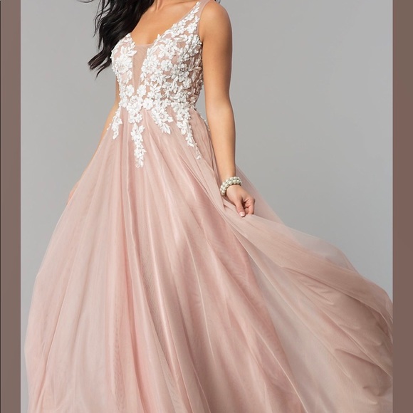 Dresses | Prom Dress | Poshmark